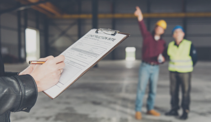 VE Cert Your Trusted Inspection, Verification & Certification Partner